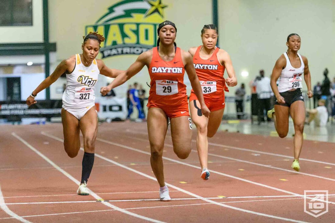 Former Niles star Clinkscale transfers to Auburn after standout ...